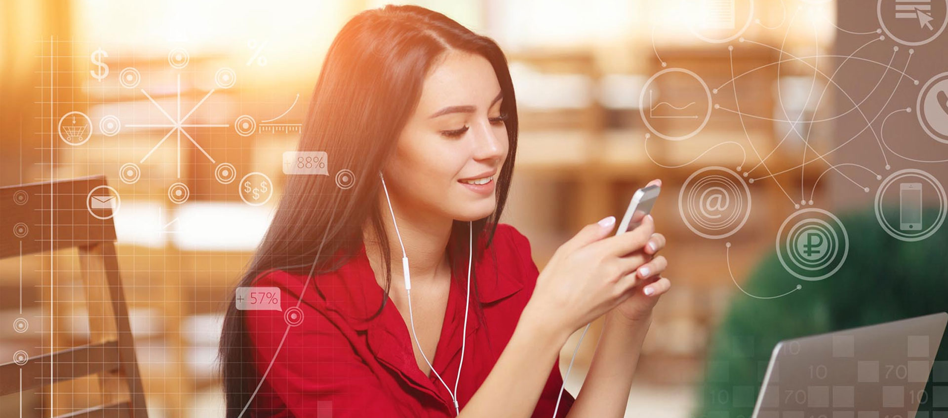 Home - Sleek Telecom