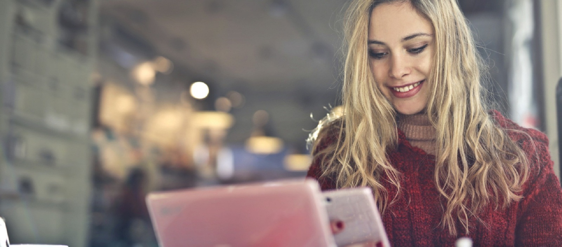 Home - Sleek Telecom